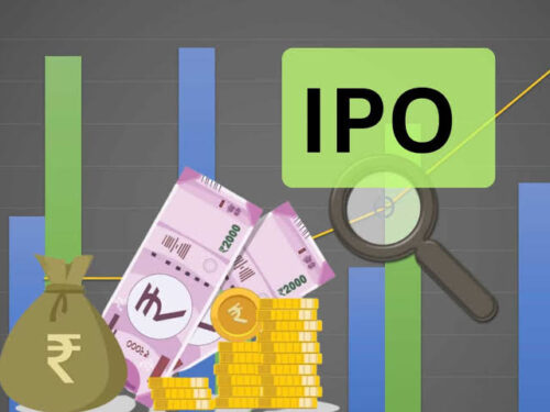 SEBI Tightens Its Grip On End Use Of IPO Funds, Asks Companies For ...