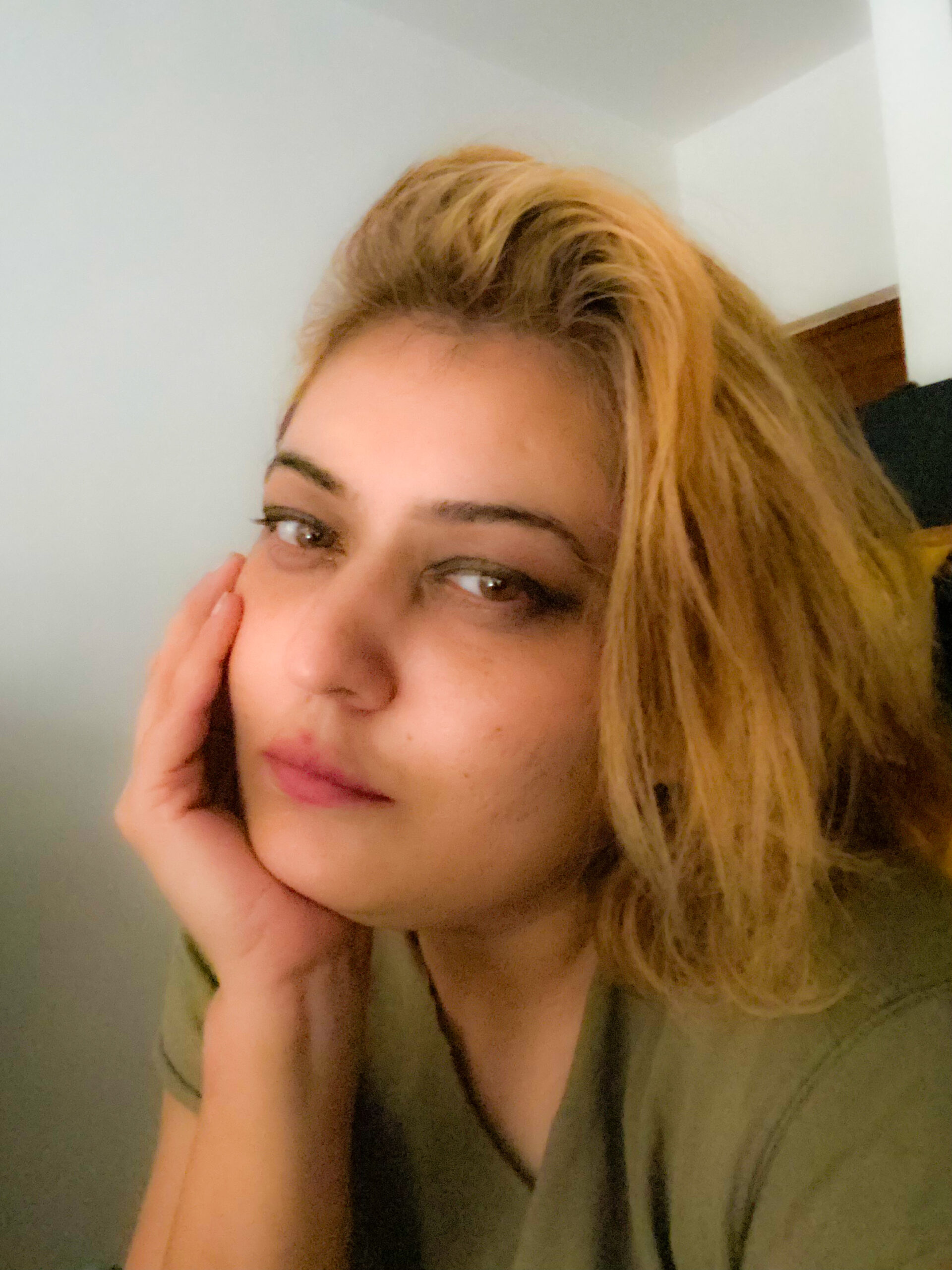 Global Food Supply At Risk As Climate Change Triggers Havoc Worldwide ...