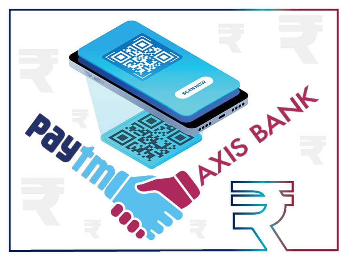 RBI Must Not Give Any Chance To Paytm As This Will Set A Very Wrong ...