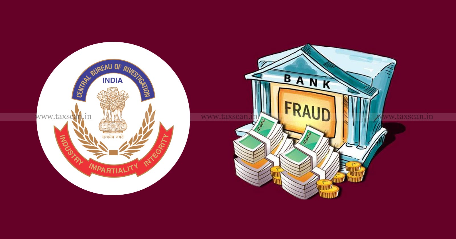 Silent Fight Between CBI And Banks Over Fair Hearing Of "Old Cases Of ...