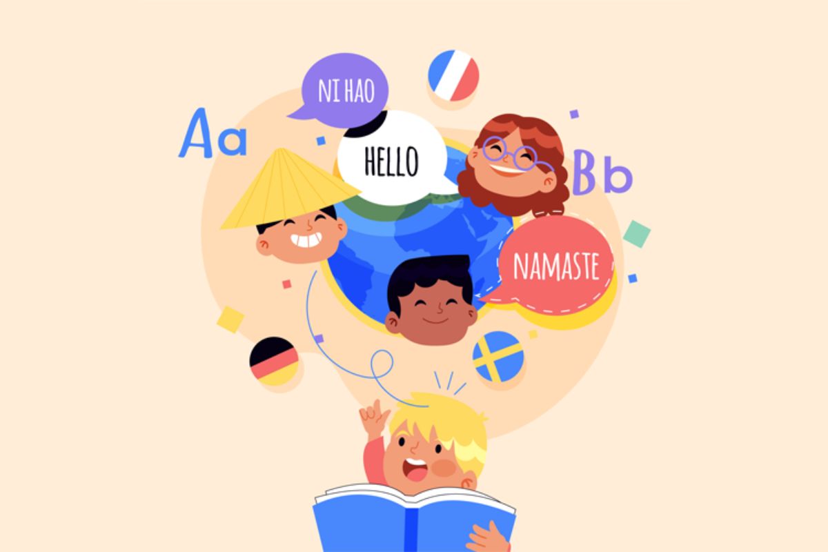 Top 10 Language Learning Apps In 2026 - Inventiva