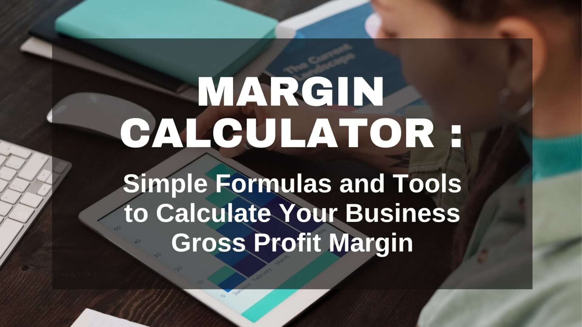 The Importance Of Margin Calculators In Your Investment Strategy ...