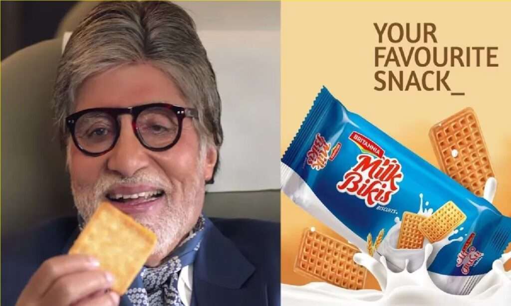 Poisoned Promises! How Misleading Food Advertisements Are Making India ...