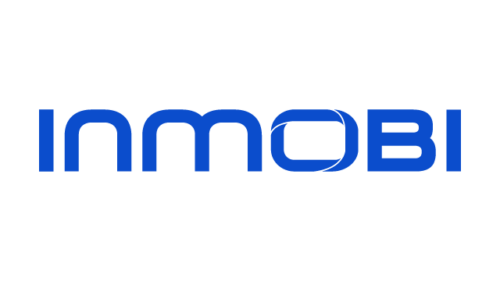 A Detailed Analysis Of InMobi India's One Of The Most Successful ...