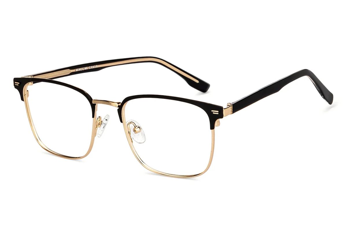 Top 10 Eyewear Brands In 2026 - Inventiva