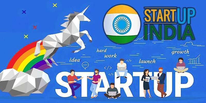 List Of 10 Loss Making Indian Startups Which Made The Highest Losses In 2024 - Inventiva