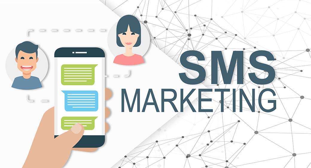 Top 10 Best Sms Marketing Companies In India 2024 Inventiva