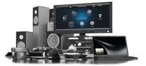 Top 10 Best Consumer Electronic Companies In India 2024 - Inventiva