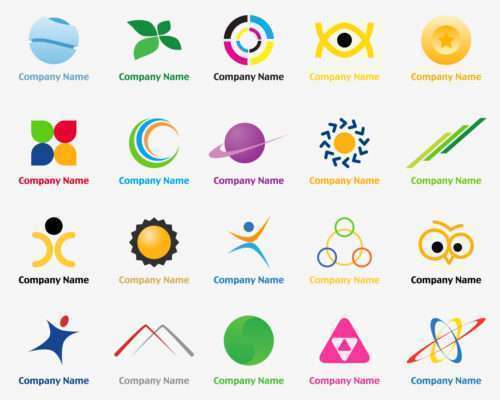 Top 10 Best Logo Design Companies In India 2024 - Inventiva