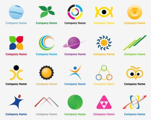 Top 10 Best Logo Design Companies In India 2024 - Inventiva