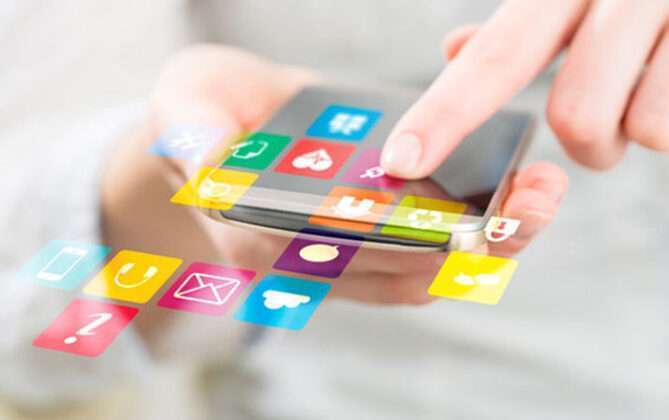 Top 10 Best Lifestyle Mobile Apps In India 2024 - Inventiva