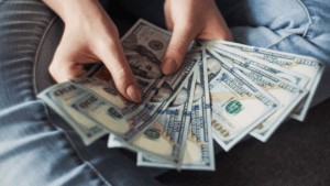 Top 10 Best Microfinance Companies In India 2024 - Inventiva