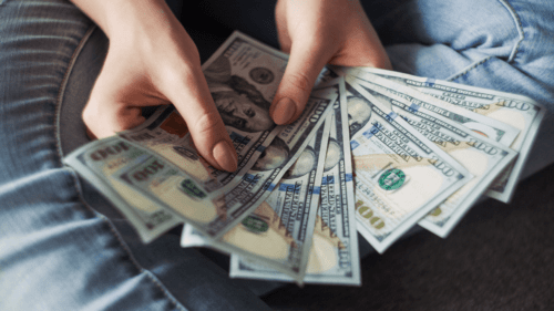 Top 10 Best Microfinance Companies In India 2024 - Inventiva