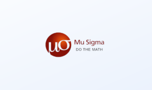 A Detailed Analysis Of Mu Sigma India’s One Of The Most Successful ...