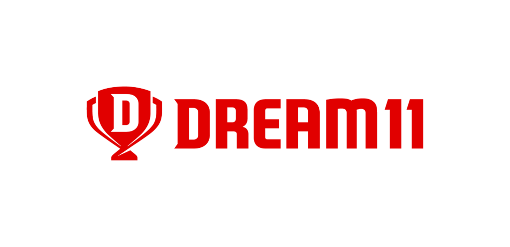 A Detailed Analysis Of Dream11 India’s One Of The Most Successful ...