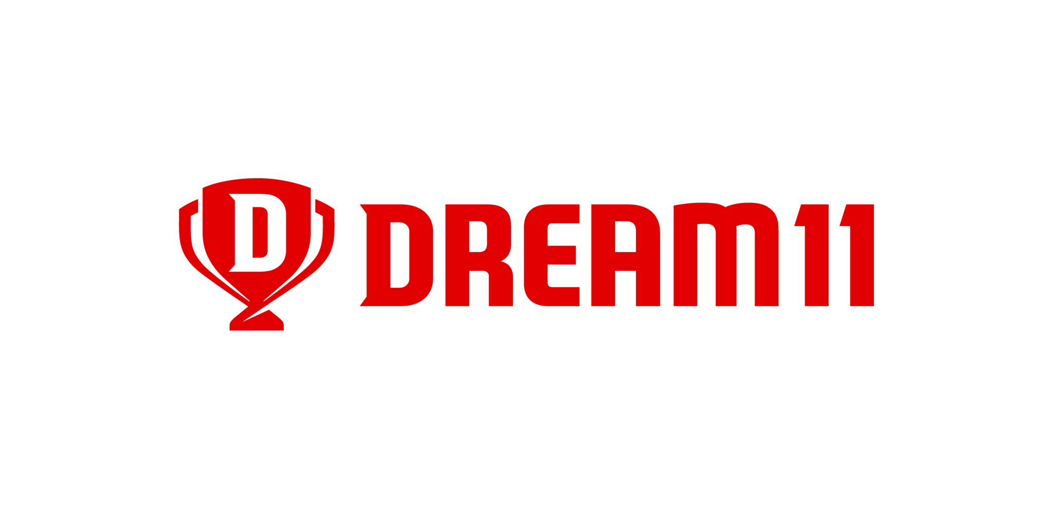 A Detailed Analysis Of Dream11 India’s One Of The Most Successful ...