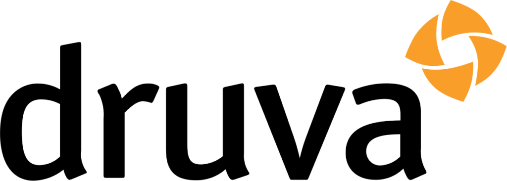 A Detailed Analysis Of Druva India’s One Of The Most Successful Unicorn In 2024: Past, Present ...