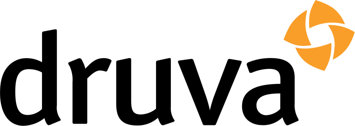 A Detailed Analysis Of Druva India’s One Of The Most Successful Unicorn ...