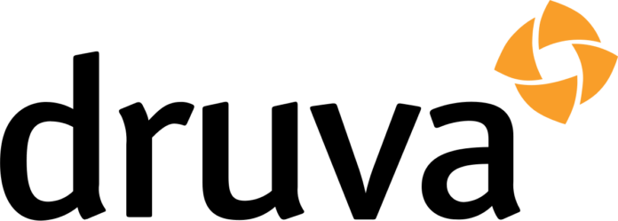 A Detailed Analysis Of Druva India’s One Of The Most Successful Unicorn ...