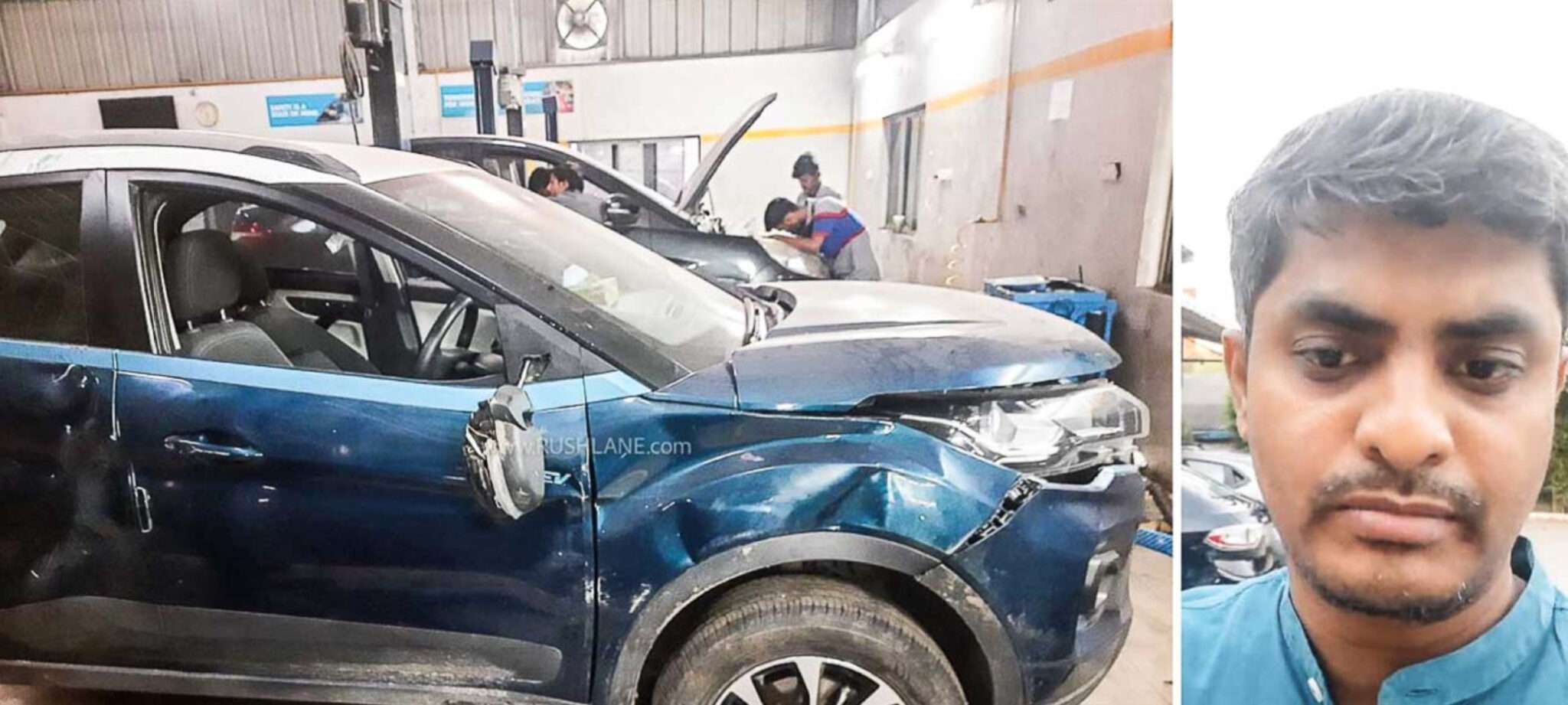 Tata Motors: 12 Times Customers Faced Major Disappointments - Inventiva