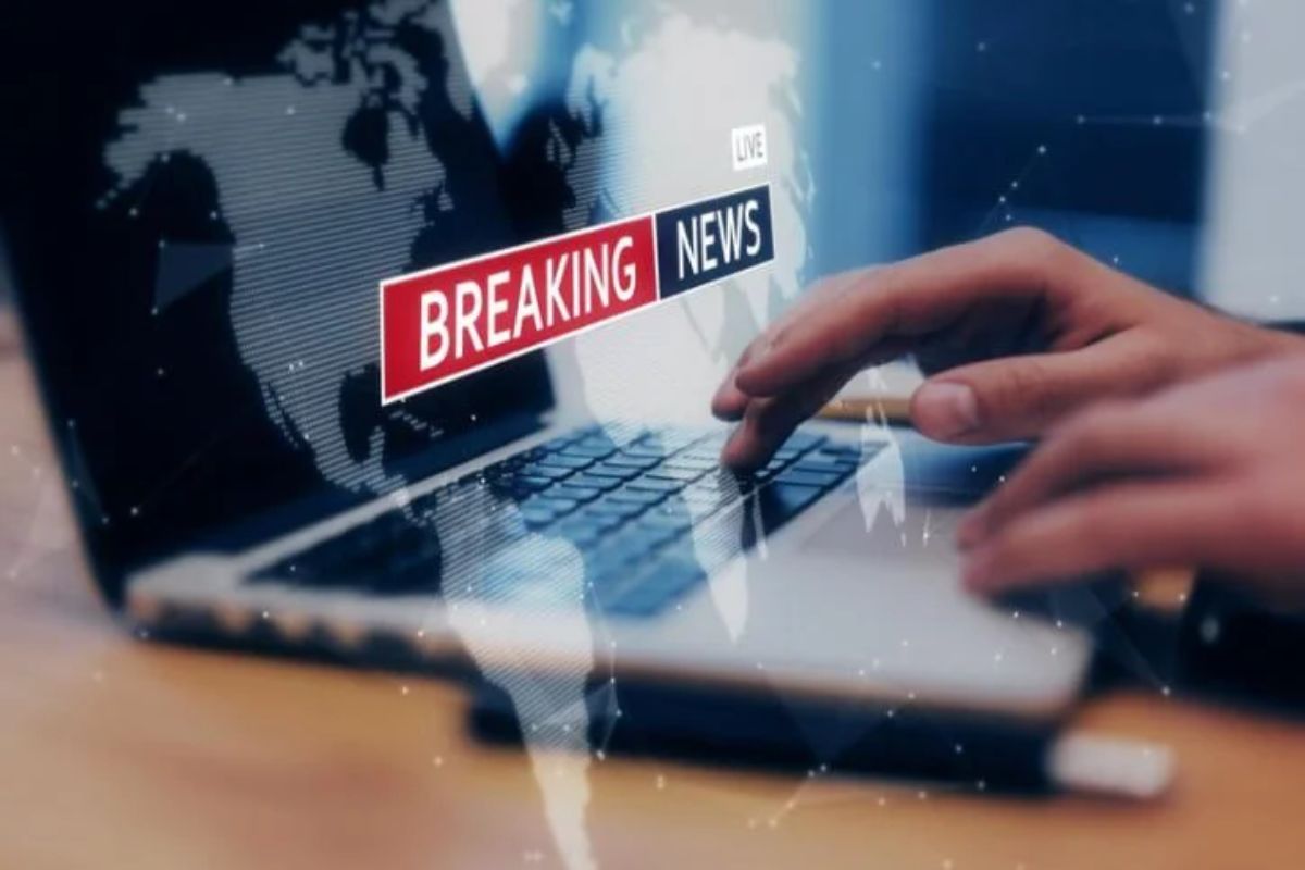 Top 10 Digital News Platforms In 2026 - Inventiva