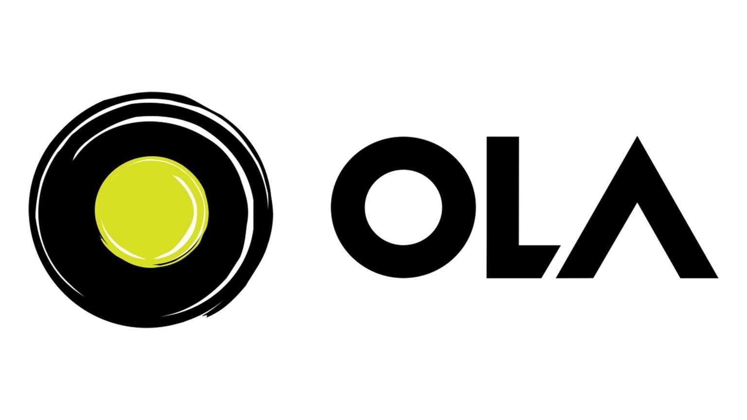 A Detailed Analysis Of Ola India's One Of The Most Successful Unicorn ...