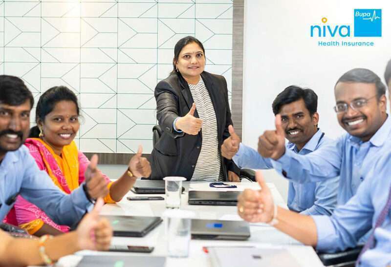 Understanding Group Health Coverage For Employees: Benefits, Enrolment ...