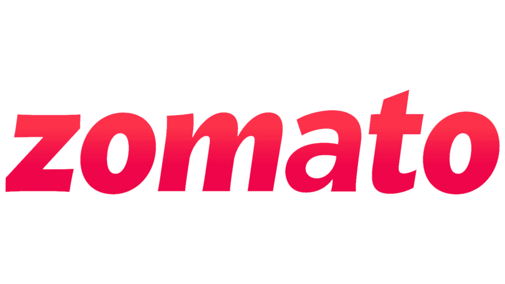 A Detailed Analysis Of Zomato India’s One Of The Most Successful ...