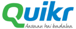 A Detailed Analysis Of Quikr India’s One Of The Most Successful Unicorn ...