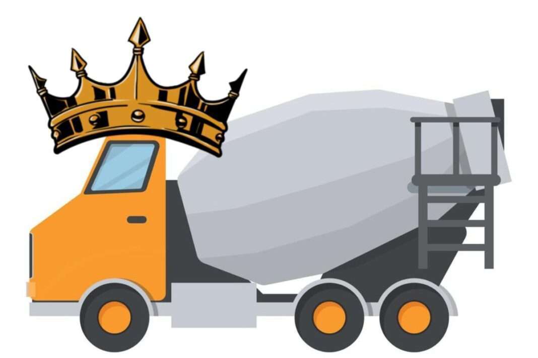 Top 10 Cement Companies In 2026 - Inventiva