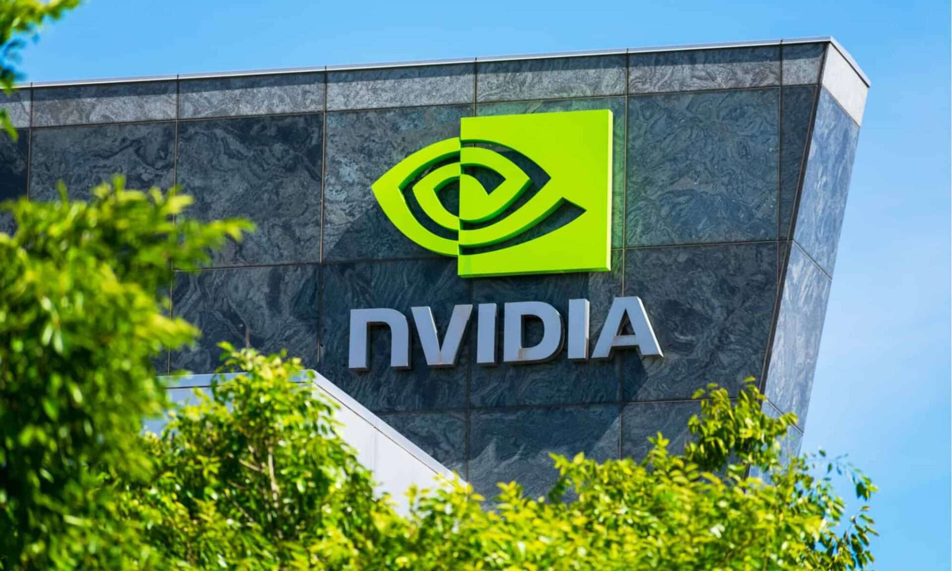 Nvidia Emerged As The World’s Most Valuable Company And Here Are The ...
