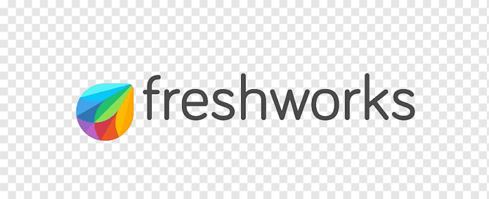 A Detailed Analysis Of Freshworks India’s One Of The Most Successful ...