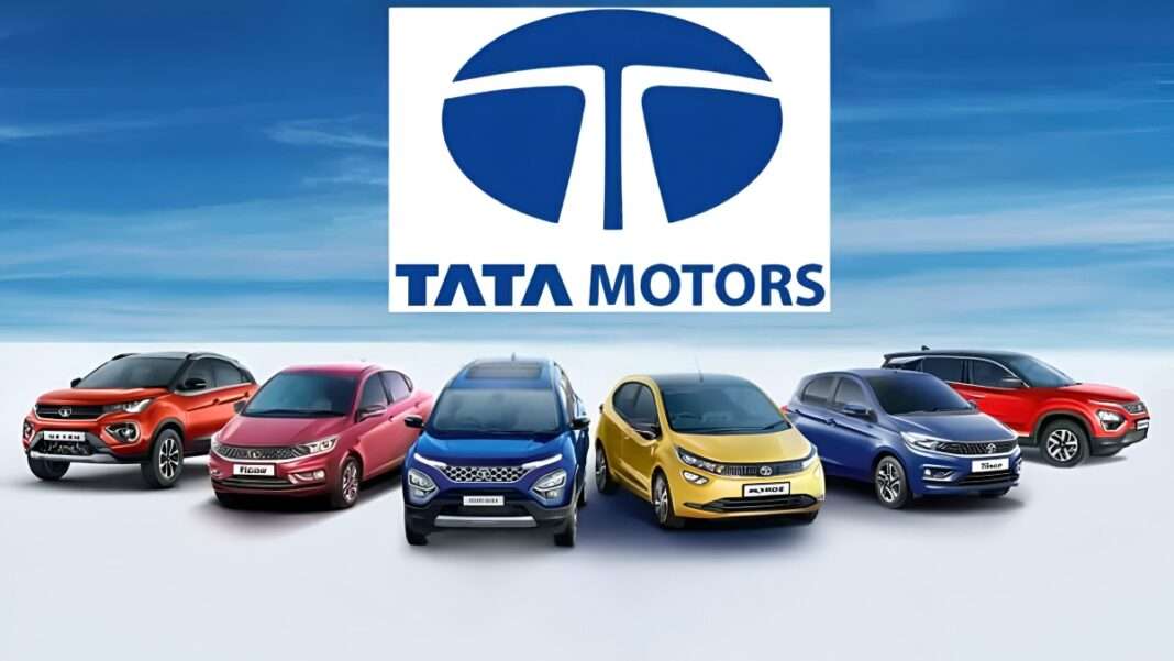 Tata Motors: 12 Times Customers Faced Major Disappointments - Inventiva