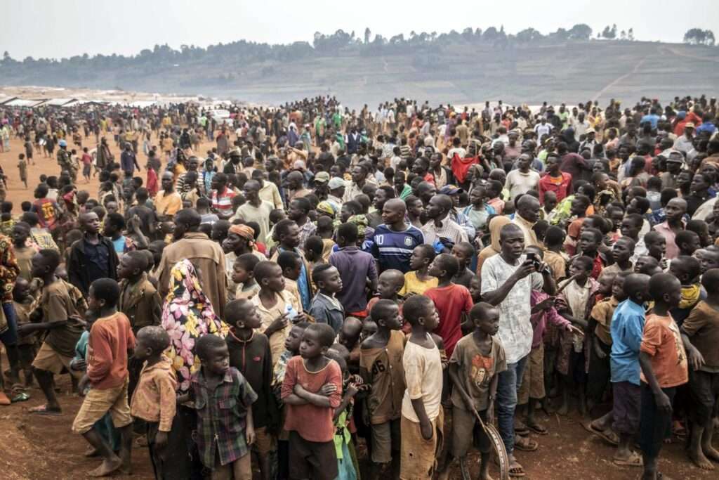 Highest Number Of Wars In The World Since World War 2: See Which ...