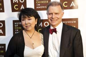 Mark Kingdon, The Man Who Orchestrated Adani Trades And Under The ...