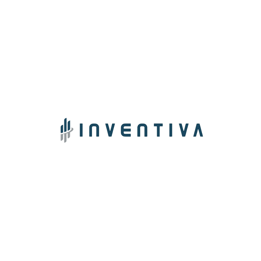 Inventiva – Business, Startup, Economy, Tech, Funding News