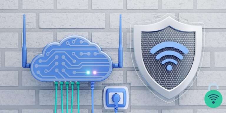 How This Security Domain Invention Completely Redefined Enterprise ...