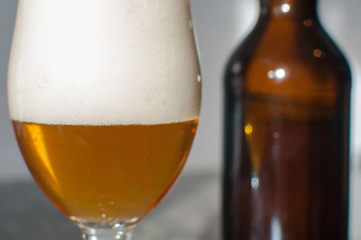 Top 10 Indian Craft Beer Brands In 2026 - Inventiva