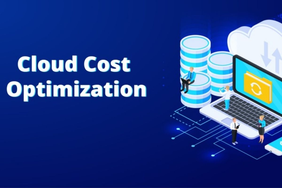 Top 10 Cloud Cost-Optimization Platforms In 2026 - Inventiva