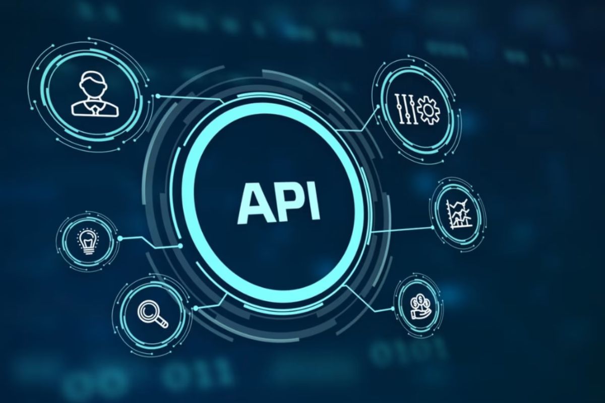 Top 10 API Integration Tools In 2026 - Inventiva