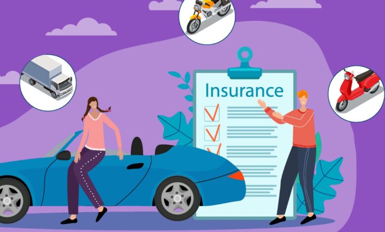 Top 10 Auto Insurance Companies In 2026 - Inventiva