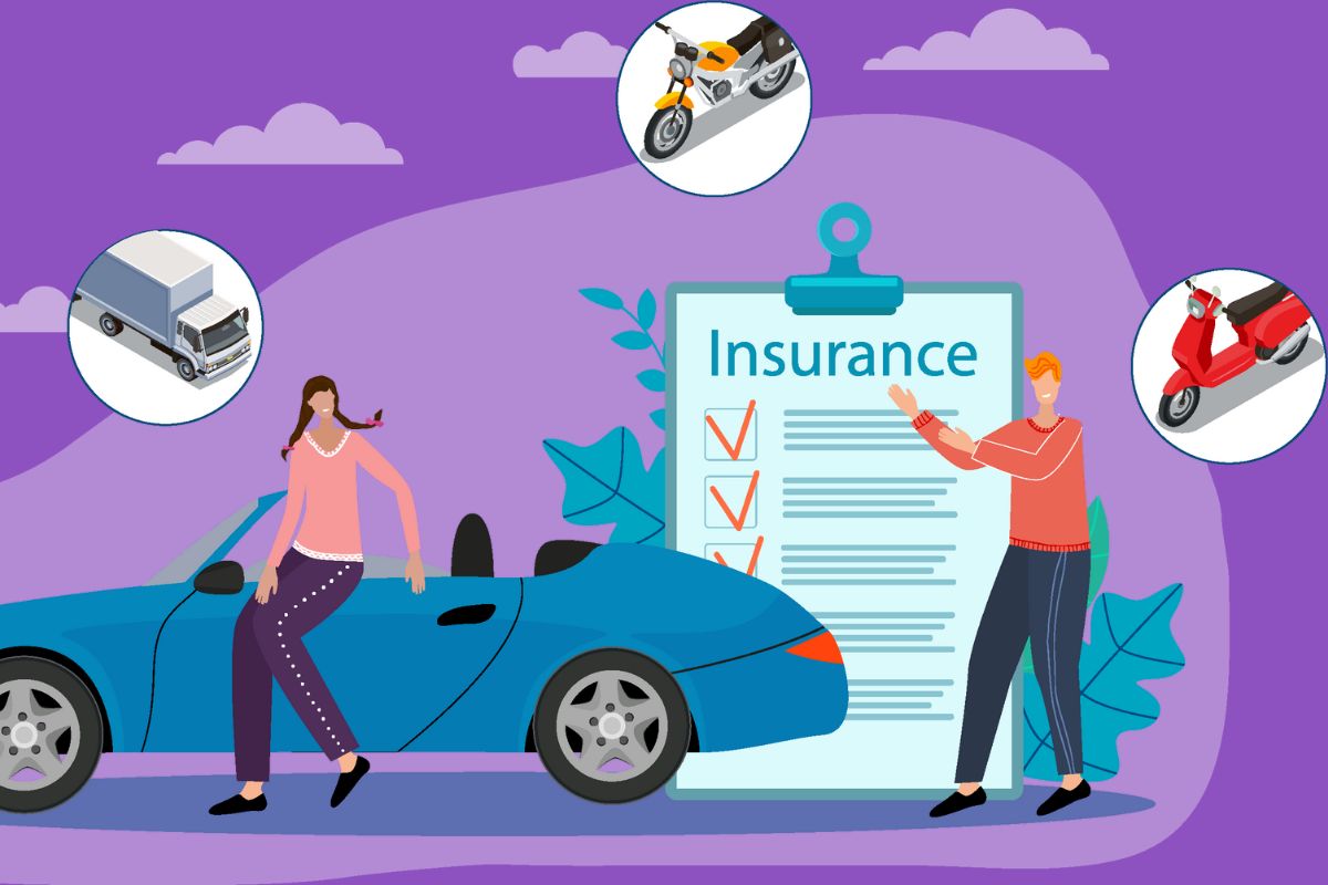 Top 10 Auto Insurance Companies In 2026 - Inventiva