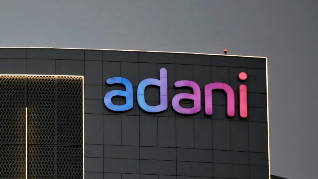 The Adani Scam : Inside The $250 Million Bribery Scheme!