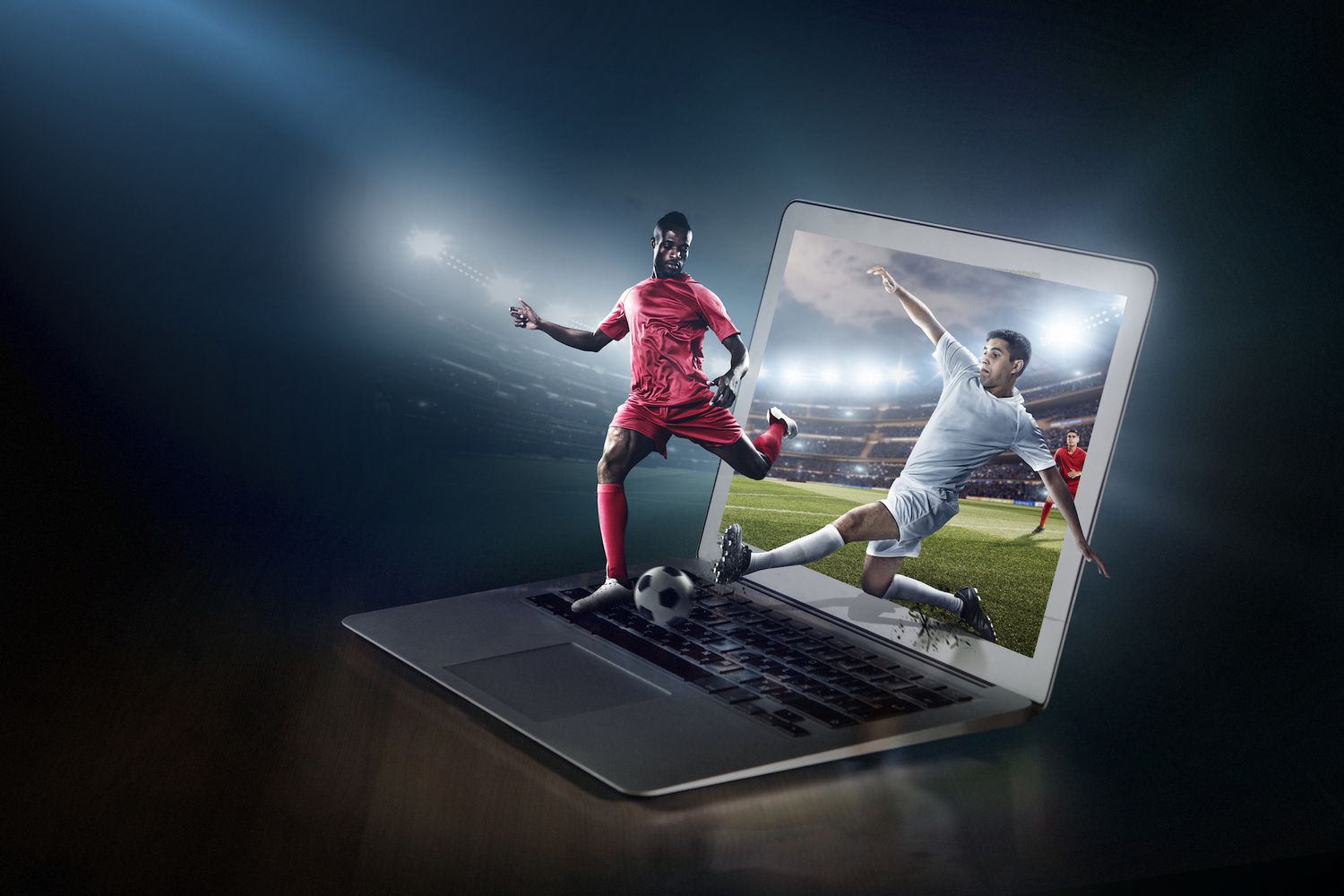 Top 10 Best Sports Streaming Services In India 2025 - Inventiva