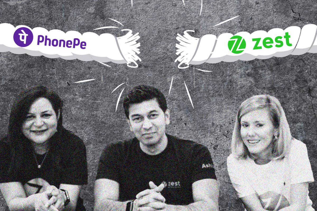 From Buy Now Pay Later (BNPL) To Die Now See You Never, How ZestMoney Fell From 450 Million To 0?