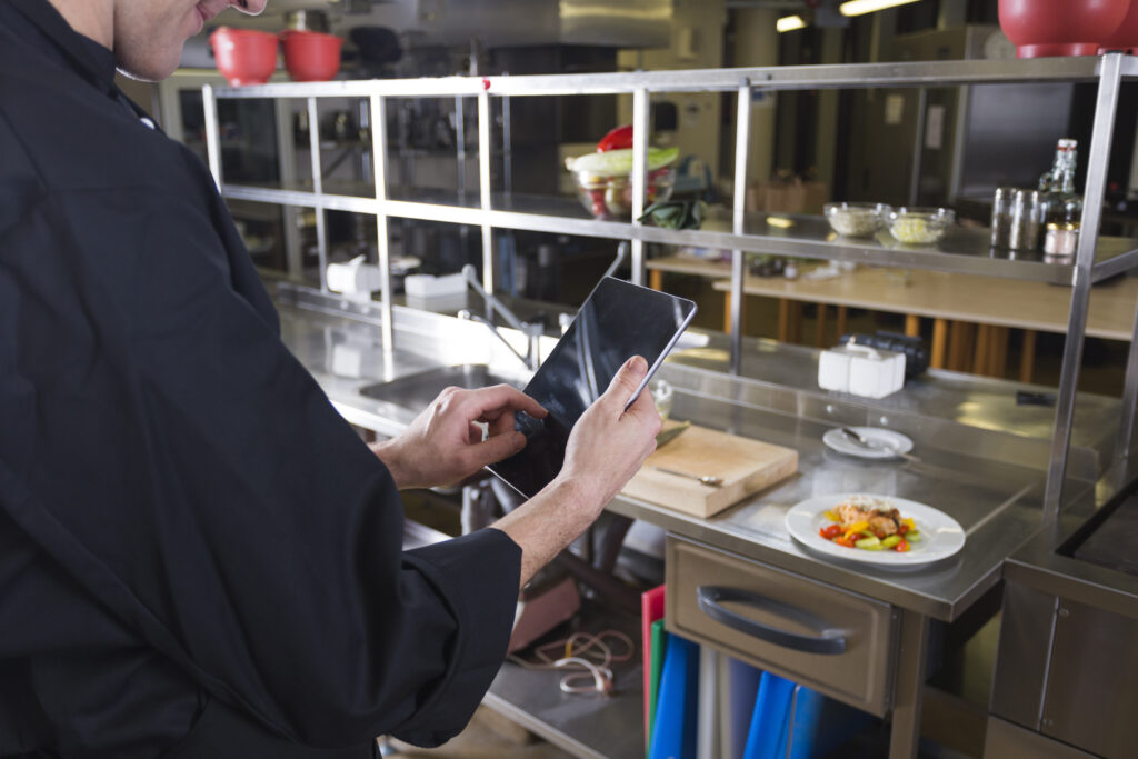 Top 10 Best Cloud Kitchens In India 2025 | Revolutionizing Food ...