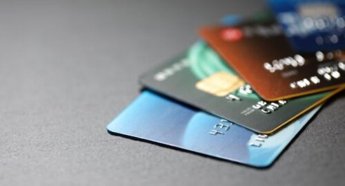 Top 10 Credit Card Issuers In 2026 - Inventiva