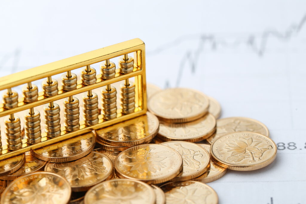 Top 10 Best Gold Investment Schemes In India 2025 | Secure Your Future ...