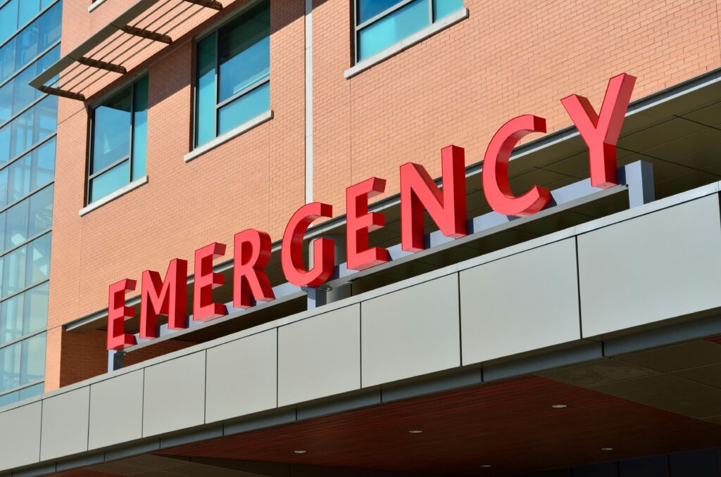 Top 10 Best Hospitals In India For 2025: Redefining Healthcare ...