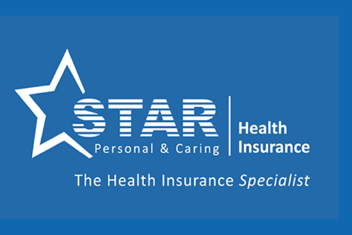 STAR Health’s 7 Powerful Features: Super Star Plan